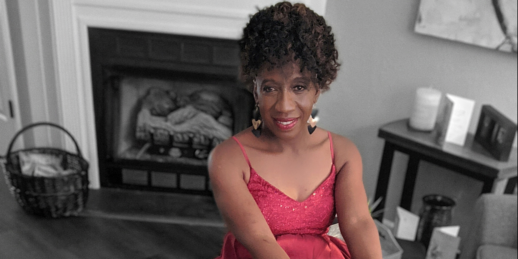 Gallery – Brenlee the Model