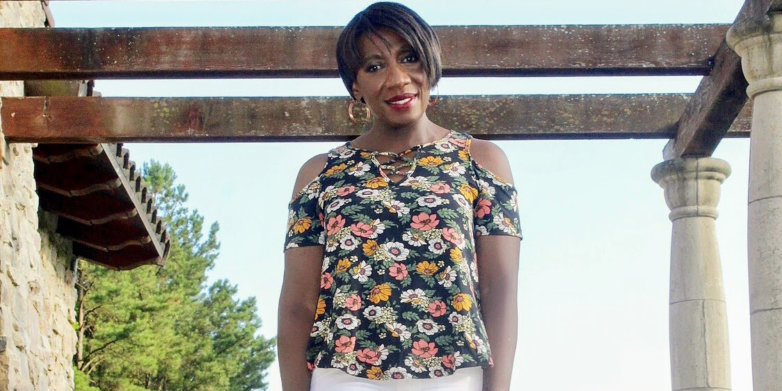 Gallery – Brenlee the Model