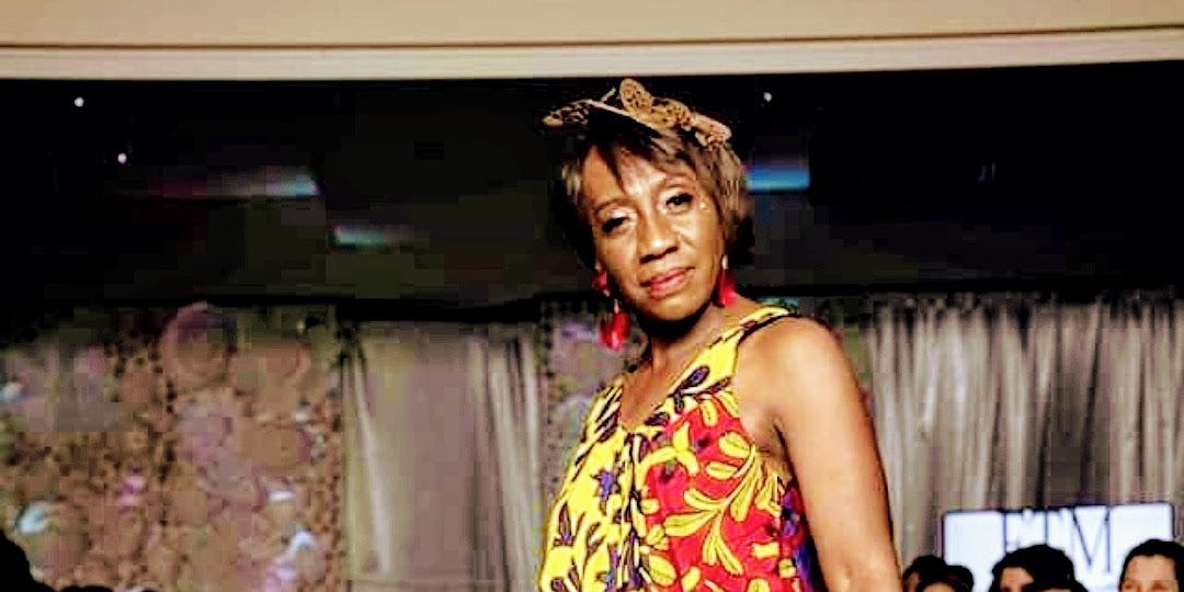 Gallery – Brenlee the Model